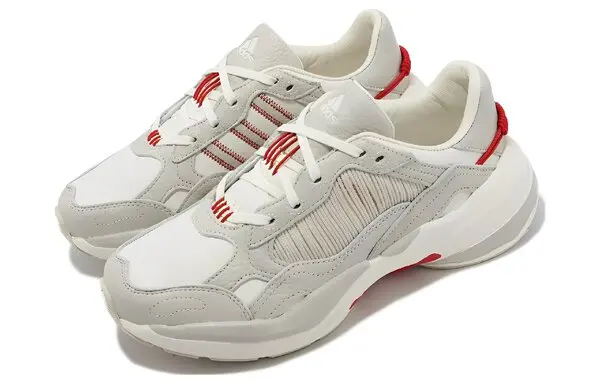 Adidas Maxxcetus 'chinese New Year' Sneakers