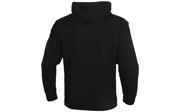 PUMA Nu-tility Casual Hoodie