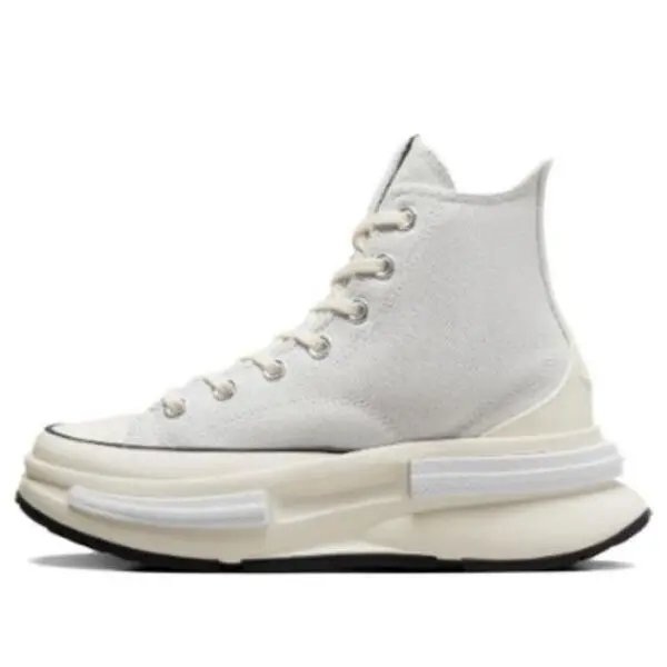 CONVERSE Runstar Legacy Cx Platform High Top Sneakers
