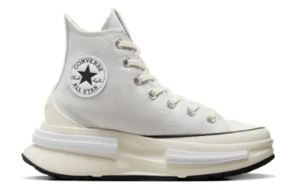 CONVERSE Runstar Legacy Cx Platform High Top Sneakers