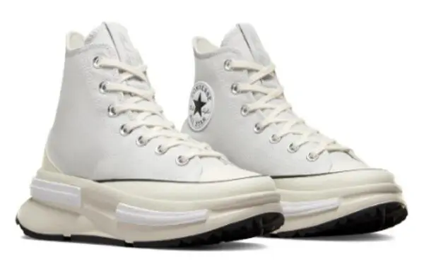 CONVERSE Runstar Legacy Cx Platform High Top Sneakers