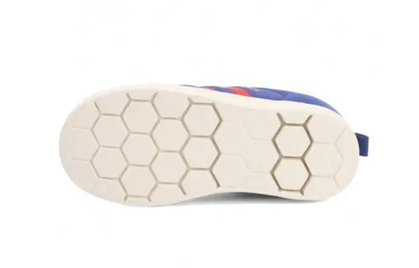 Adidas Originals Superstar 360 Slip-on Sneakers