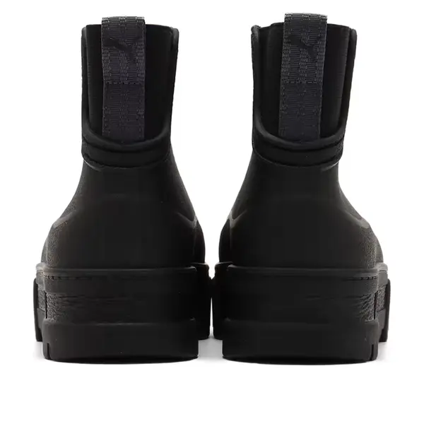 PUMA Mayze Wellis Boots