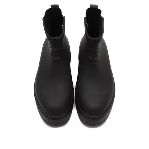 PUMA Mayze Wellis Boots