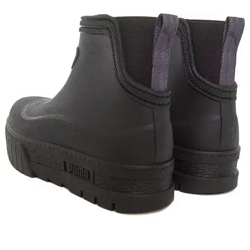 PUMA Mayze Wellis Boots