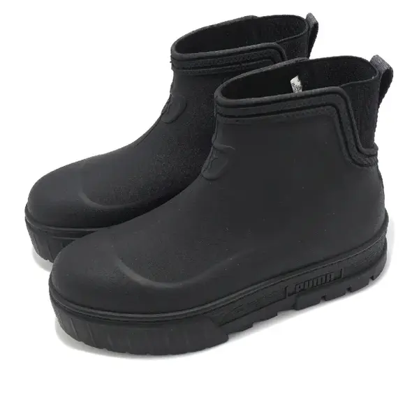 PUMA Mayze Wellis Boots