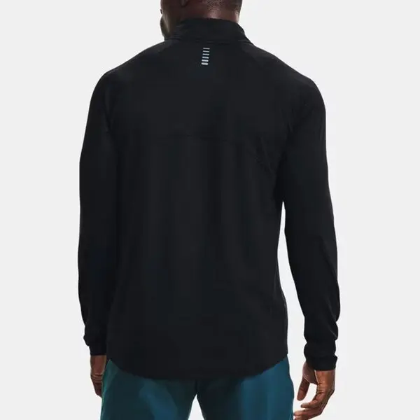 Under Armour Qualifier Run 2.0 Half Zip Sweatshirt