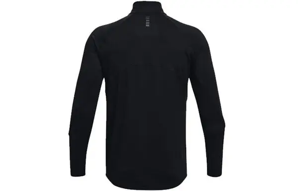 Under Armour Qualifier Run 2.0 Half Zip Sweatshirt
