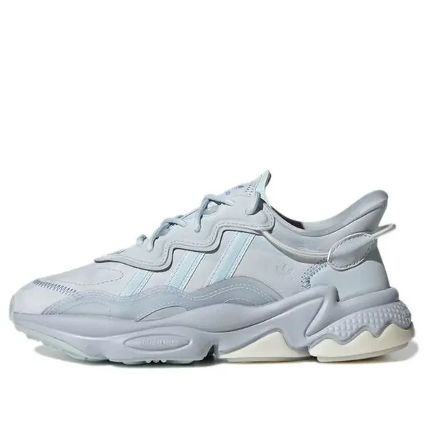 Adidas Originals Ozweego Sneakers - Blue