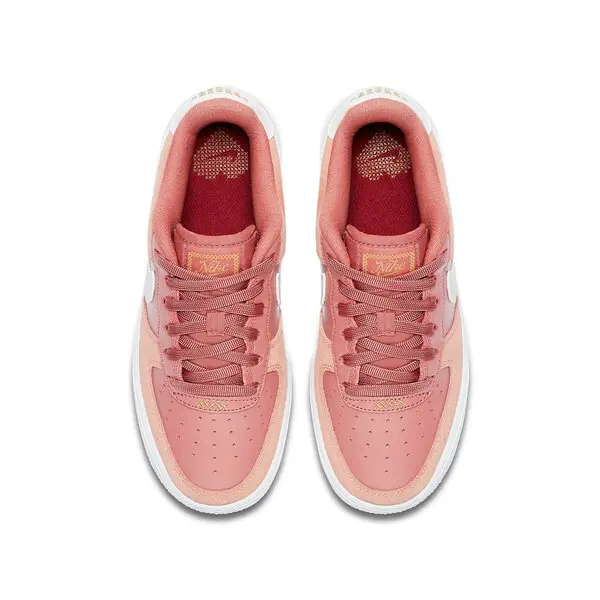 Nike Force 1 Lv8 "valentine's Day" Sneakers