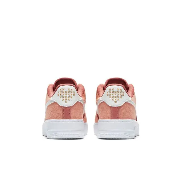 Nike Force 1 Lv8 "valentine's Day" Sneakers