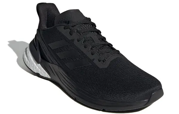 Adidas Response Super Athletic Sneakers