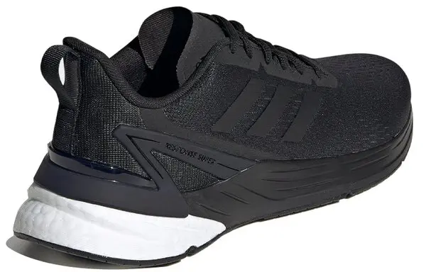 Adidas Response Super Athletic Sneakers