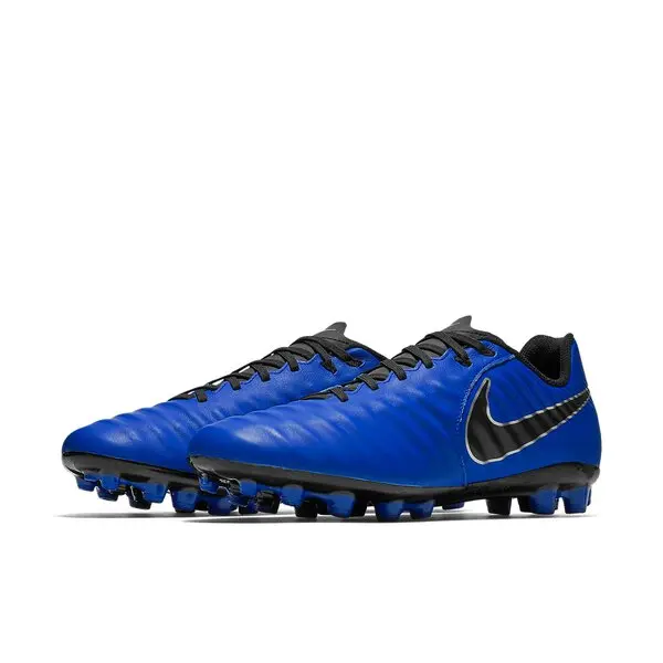 Nike Tiempo Legend 7 Ag-r Football Boots