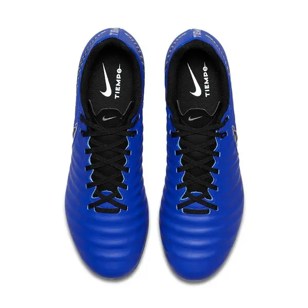 Nike Tiempo Legend 7 Ag-r Football Boots