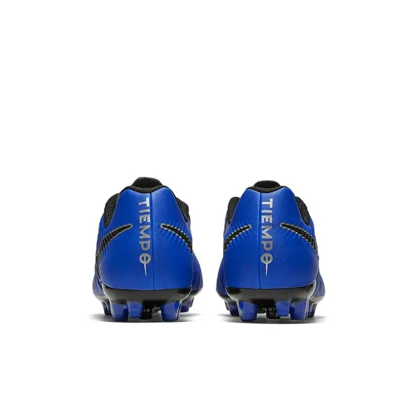 Nike Tiempo Legend 7 Ag-r Football Boots