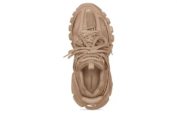 Balenciaga Track Sneaker