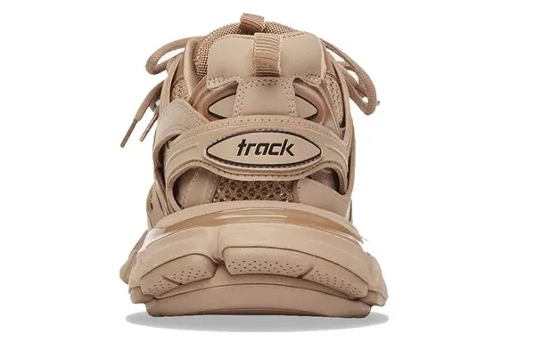 Balenciaga Track Sneaker