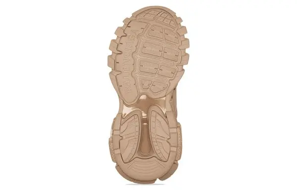 Balenciaga Track Sneaker