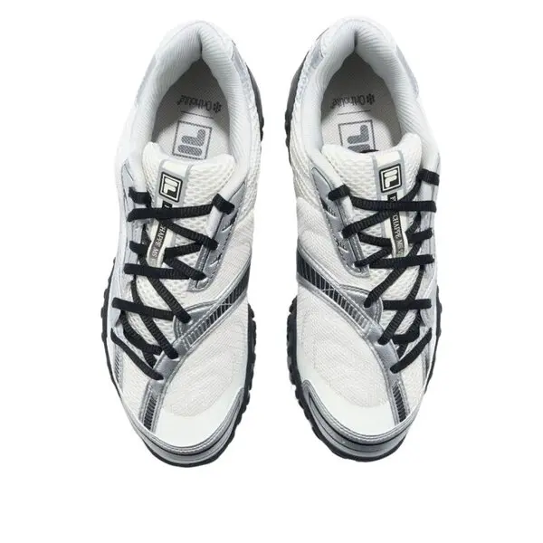 FILA X Cha Jeong-won Echappe V2 Sneakers