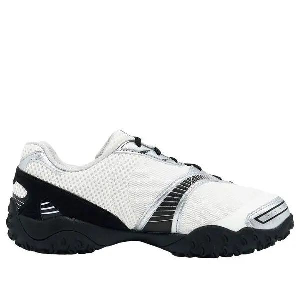 FILA X Cha Jeong-won Echappe V2 Sneakers