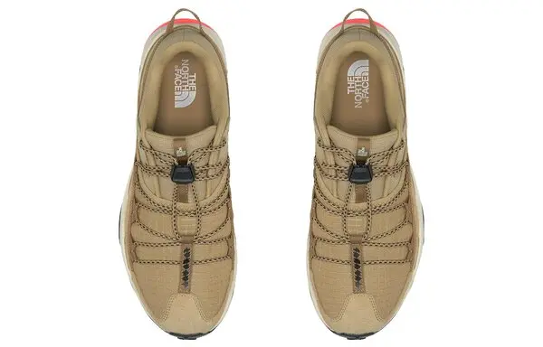 The North Face Vectiv Taravel Tech Sneakers