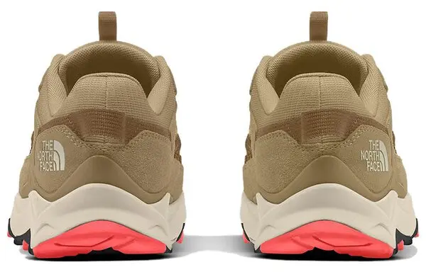 The North Face Vectiv Taravel Tech Sneakers