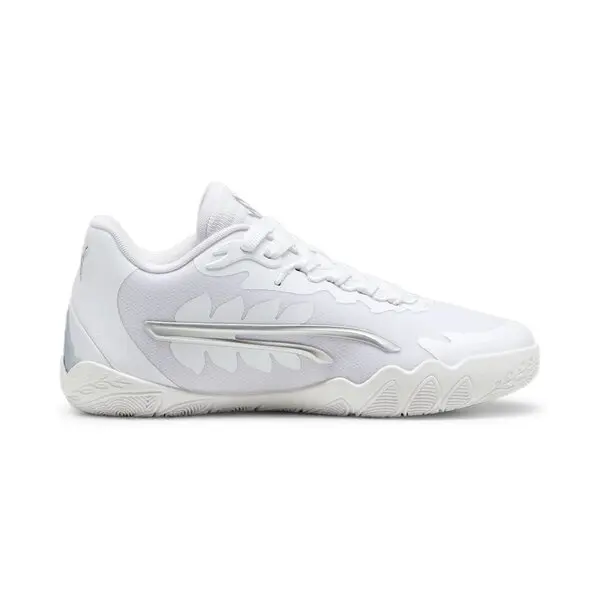 PUMA Stewie 3 Team Sneakers