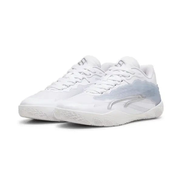 PUMA Stewie 3 Team Sneakers