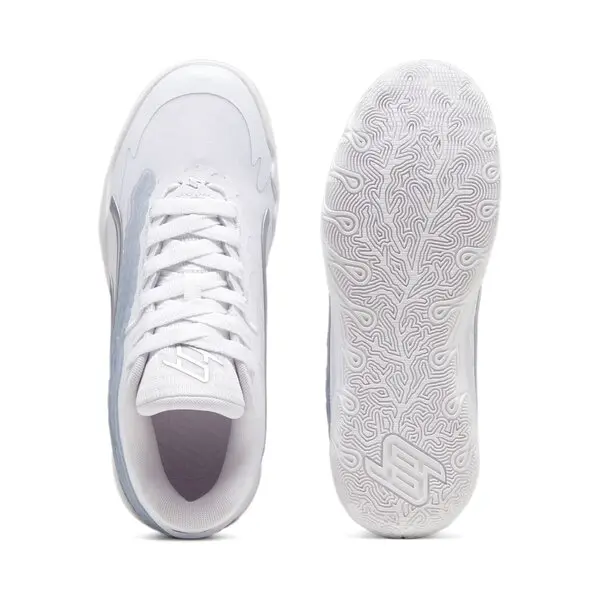 PUMA Stewie 3 Team Sneakers