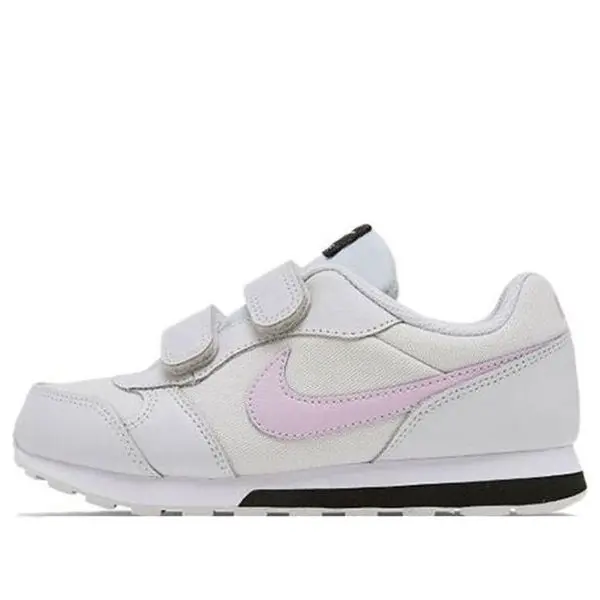 Nike Md Runner 2 Sneakers