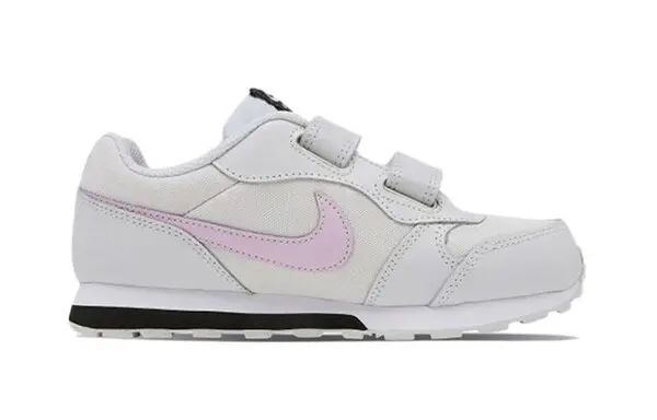 Nike Md Runner 2 Sneakers