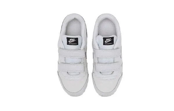 Nike Md Runner 2 Sneakers