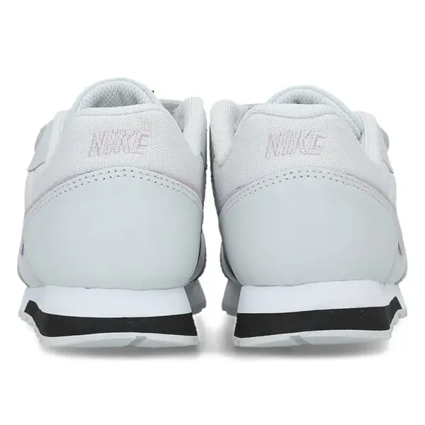 Nike Md Runner 2 Sneakers