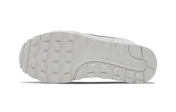 Nike Md Runner 2 Sneakers
