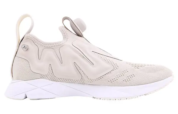 REEBOK Pump Supreme Engine Sneakers