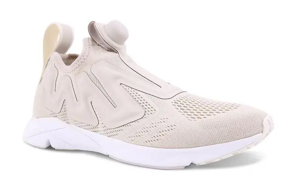 REEBOK Pump Supreme Engine Sneakers