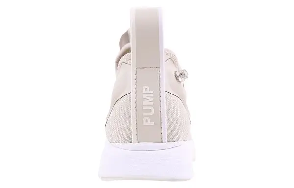 REEBOK Pump Supreme Engine Sneakers