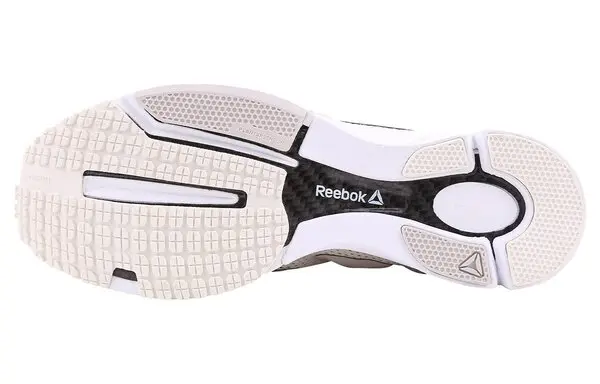REEBOK Pump Supreme Engine Sneakers