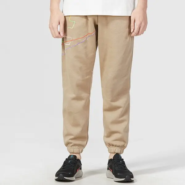 Nike Club Fleece+ Sweatpants
