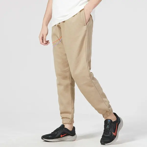 Nike Club Fleece+ Sweatpants