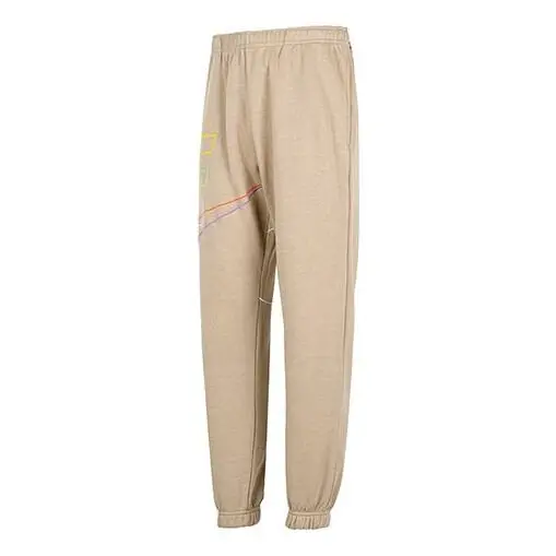 Nike Club Fleece+ Sweatpants - Khaki