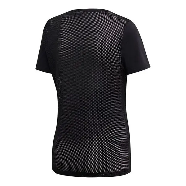 Adidas Design 2 Move Logo T-shirt