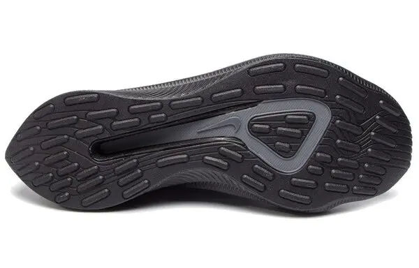 Nike Exp X-14 Lace Up Sneakers