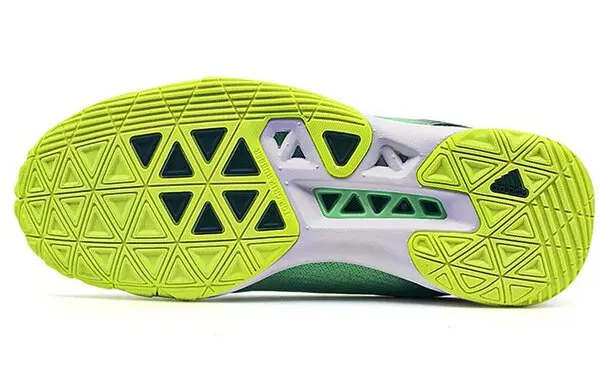 Adidas Bella B33316 Badminton Shoes