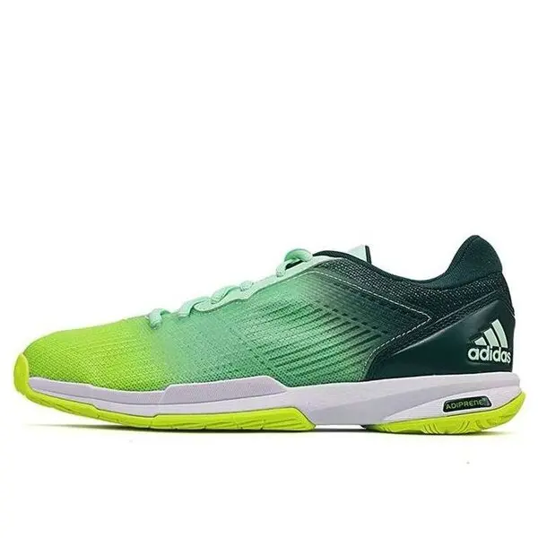 Adidas Bella B33316 Badminton Shoes - Default Colorway