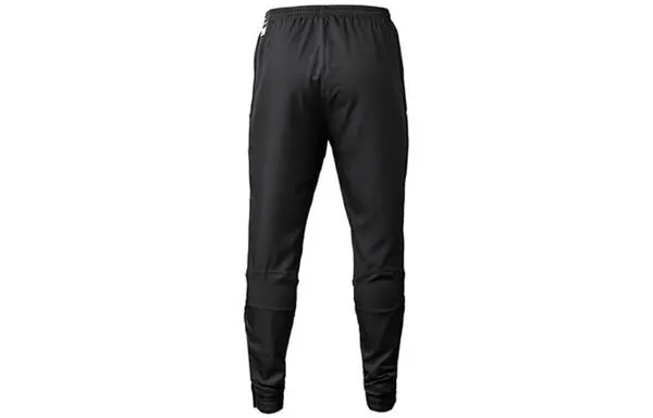 Nike Quick-drying Football Training Sports Pants