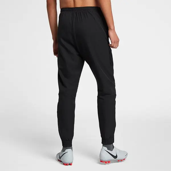 Nike Quick-drying Football Training Sports Pants