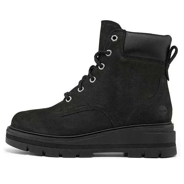 Timberland Cheyenne Valley Mid Boot