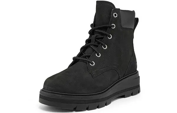Timberland Cheyenne Valley Mid Boot